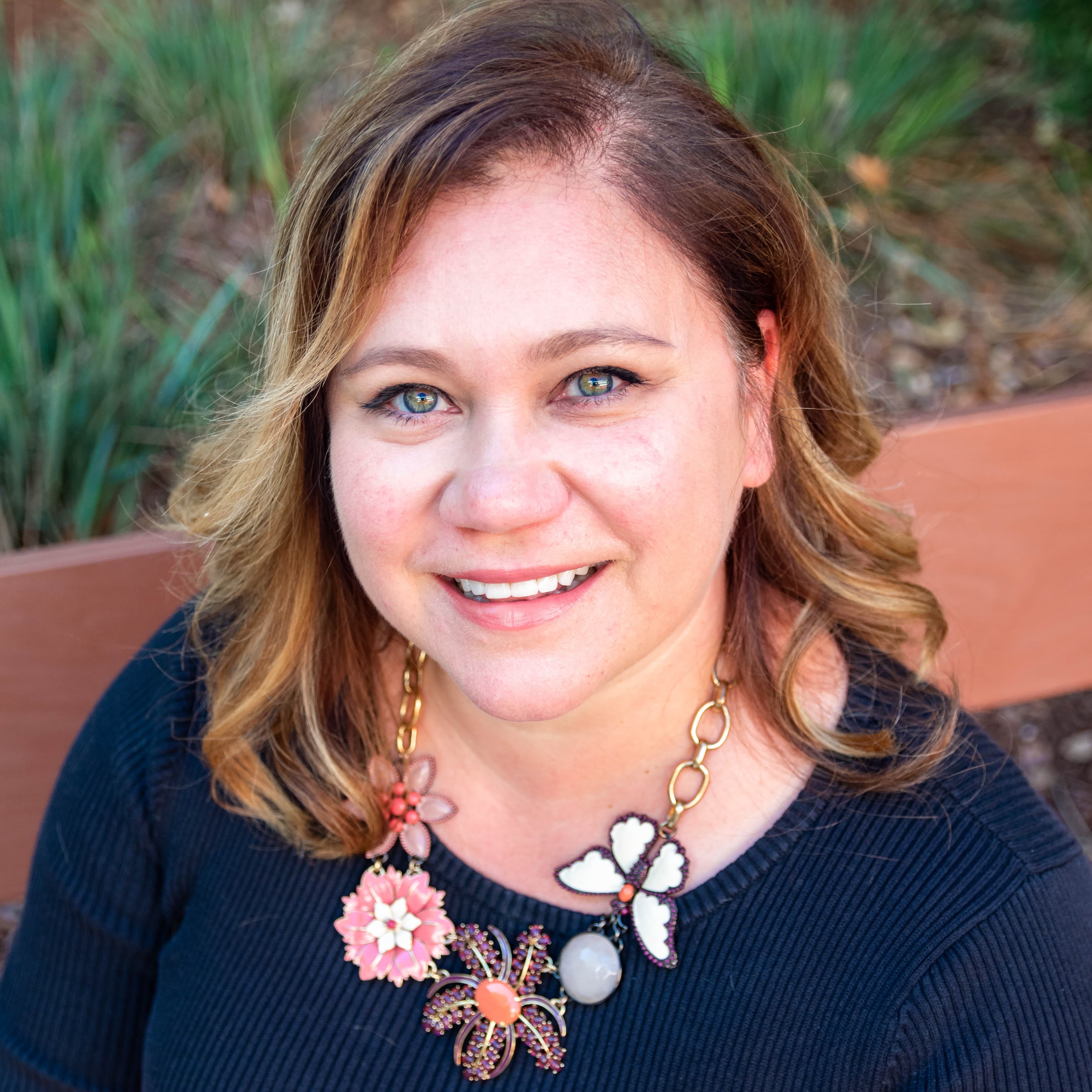 Faculty | Ed.D. Leadership Program